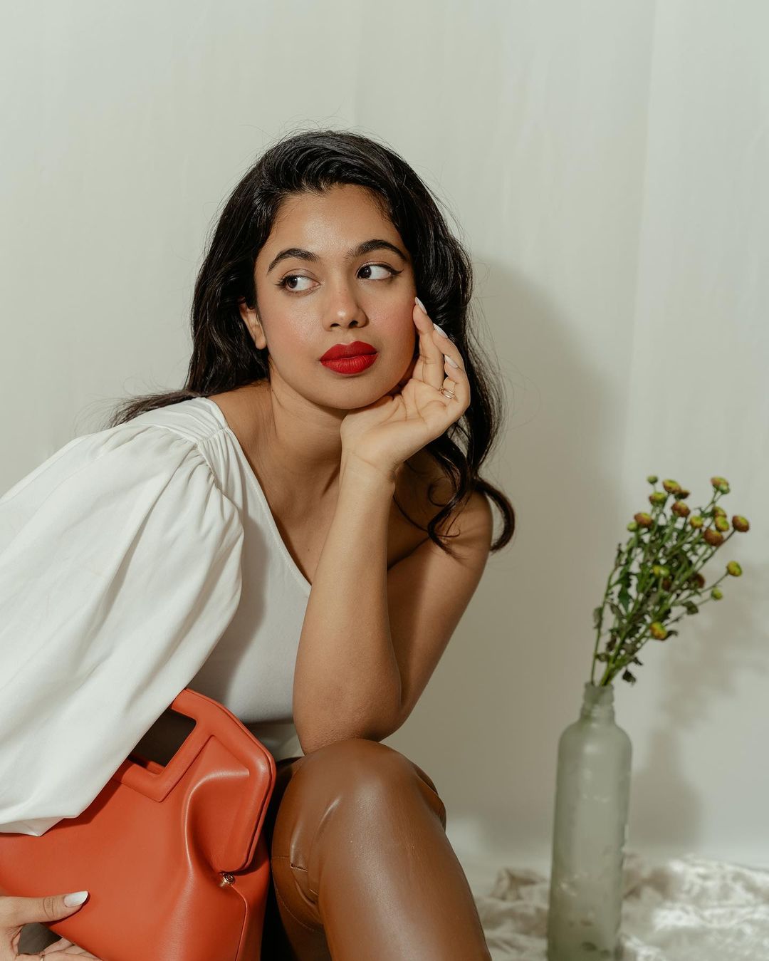 An Ode to Anjana Arjun: The Force Behind Sarjaa’s Dream