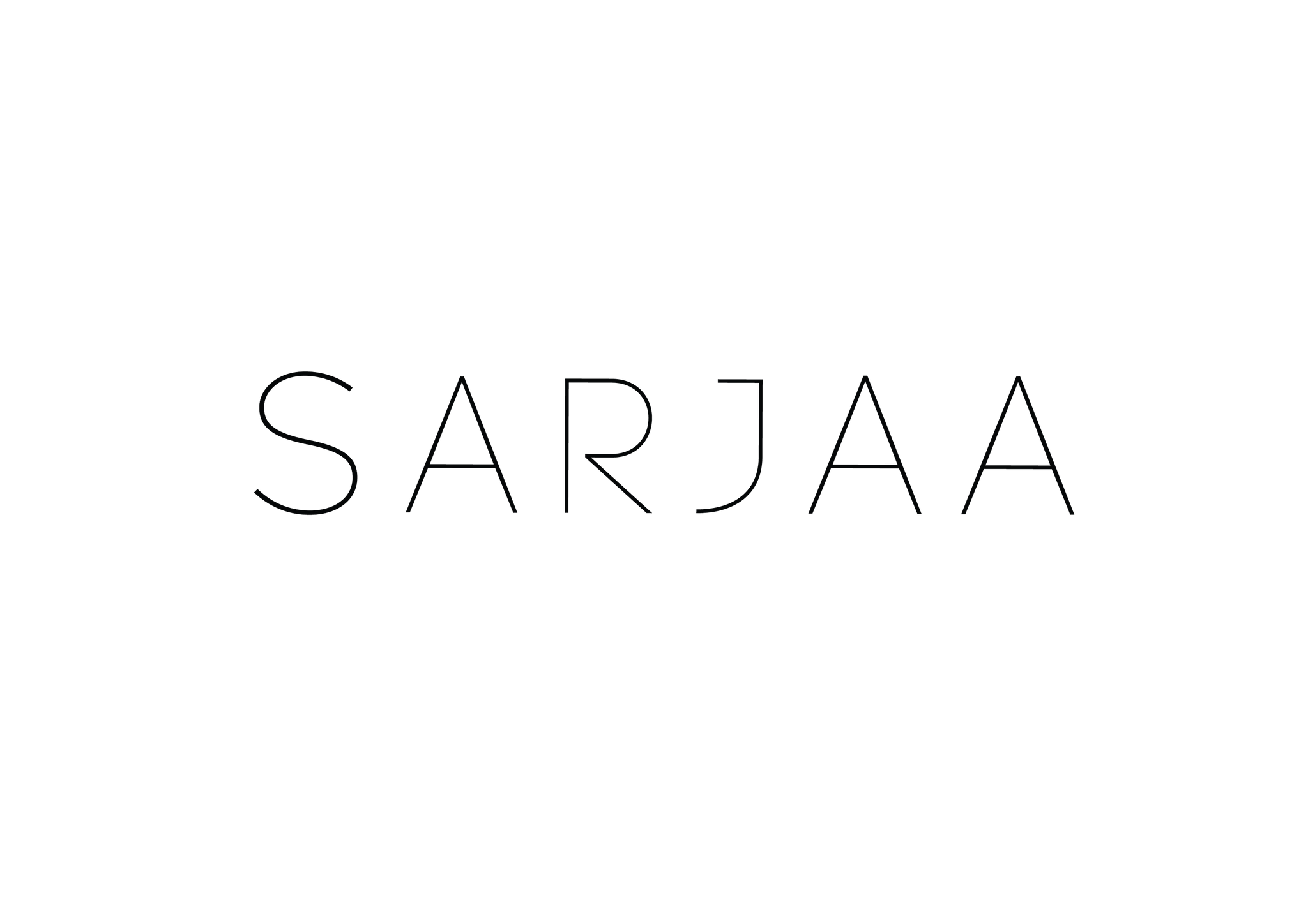 Sarjaa | Luxury Vegan Handbags